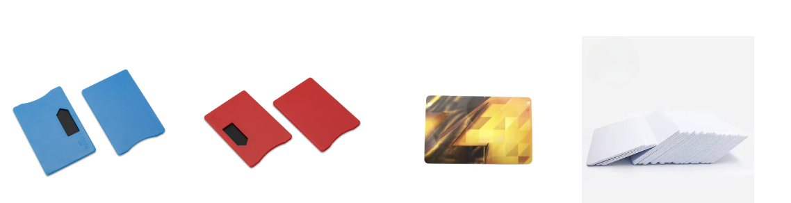 How to Copy RFID Key Fobs and Access Cards: What You Need to Know