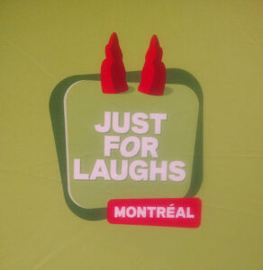 Just For Laughs Unveils Complete Festival Line-up Montreal Times